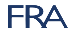 ERP for FRA Korea